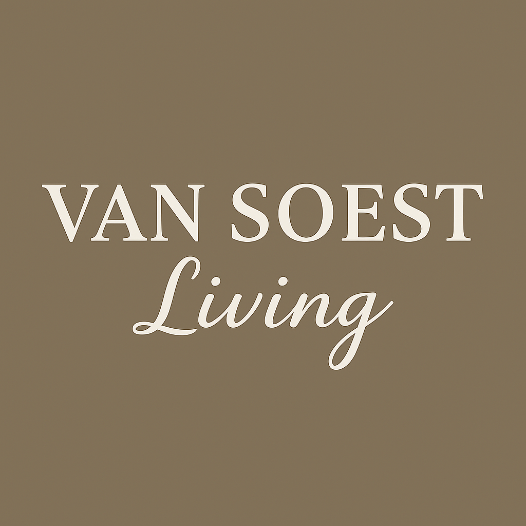 Collecties – Van Soest Living